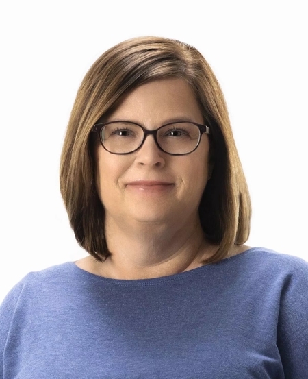 Who We Are | Teddy, Meekins & Talbert