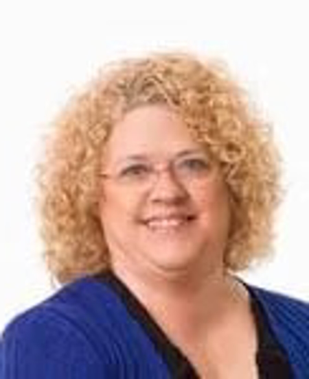 Who We Are | Teddy, Meekins & Talbert