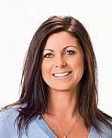 Who We Are | Teddy, Meekins & Talbert