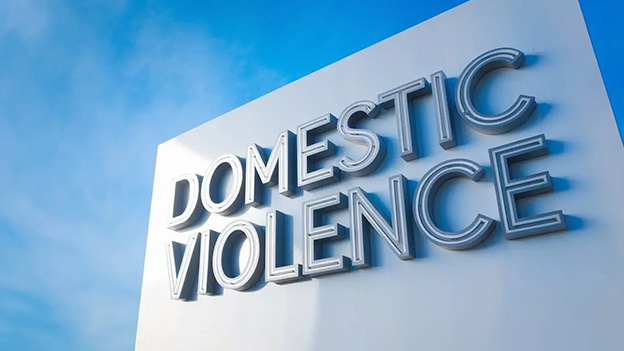 Understanding Domestic Violence Protective Orders in Lincoln County ...