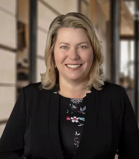 Attorney Meredith A. Shuford | Teddy, Meekins & Talbert