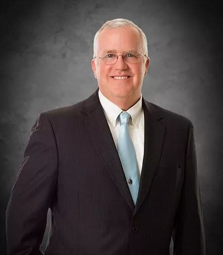 Shelby Attorneys | Teddy, Meekins & Talbert, P.L.L.C.