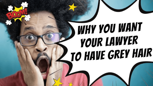 Grey Hair & Wisdom: Why Experience Matters When Facing Workers Comp and ...