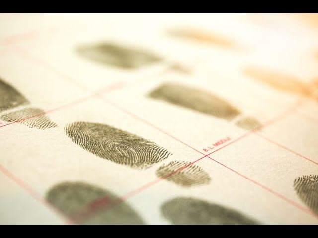 Does My Prior Record Matter? | Shelby Lawyer